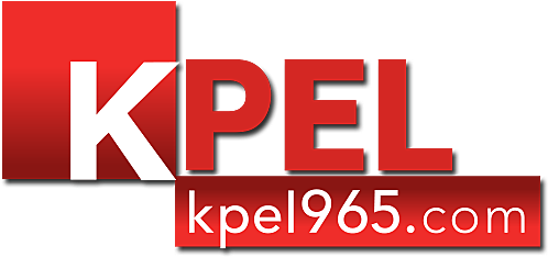 Download HD Kpel 96 - - Art Transparent PNG Image - NicePNG.com