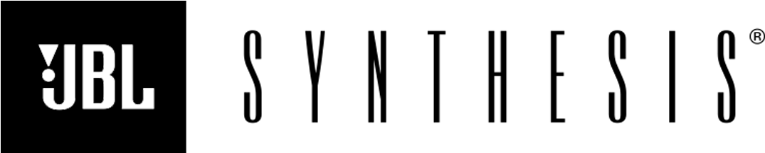 Download Jbl Synthesis - Jbl Go - Gray Speaker - HD Transparent PNG ...