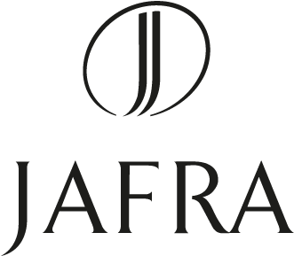 Download Jedi Order Vector Logo Free Download - Jafra Logo Vector - HD ...