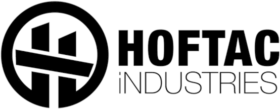 Download HD Foxley Logo Transparent PNG Image - NicePNG.com