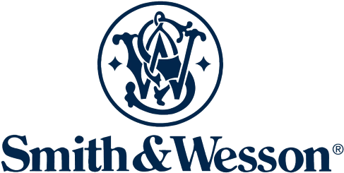 Download Smith & Wesson Semi-auto - Smith Wesson Logo Png - HD ...