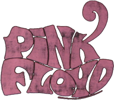 Download HD Pf Pink Floyd Floyd David Gilmour Roger Waters Syd - Pink ...