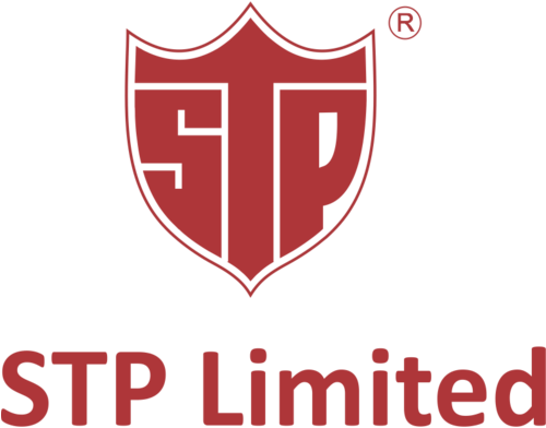 Shaliplast Fs - Stp Limited Logo PNG image free download - DWPNG.com