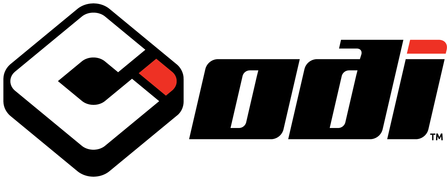 Download Odi Grips Logo Png - HD Transparent PNG - NicePNG.com