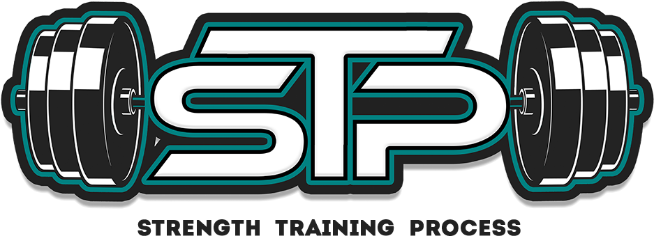 Strength Training Logo - photos and vectors