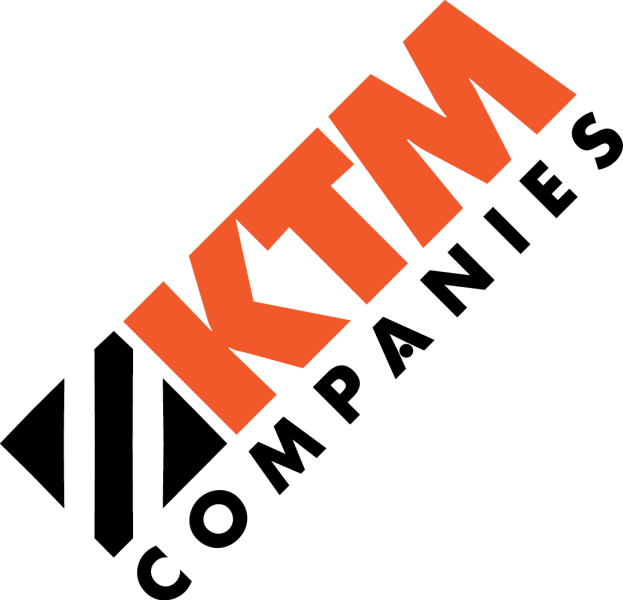 Download HD Ktm Companies Logo - Design Transparent PNG Image - NicePNG.com