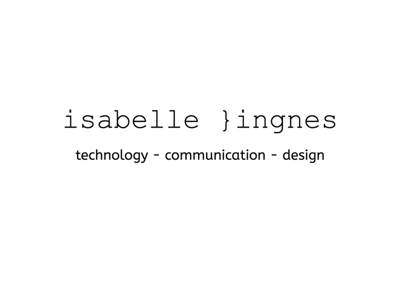 Download HD Old Spice Logo Png Transparent PNG Image - NicePNG.com