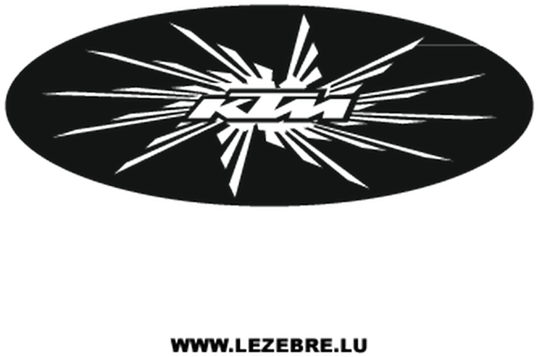 Download HD Ktm Transparent PNG Image - NicePNG.com