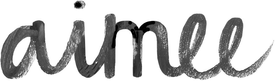 Download HD Toh Aimee Final Transparent PNG Image - NicePNG.com