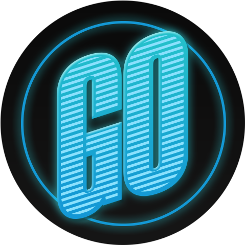 Download HD Go1 Copy Transparent PNG Image - NicePNG.com