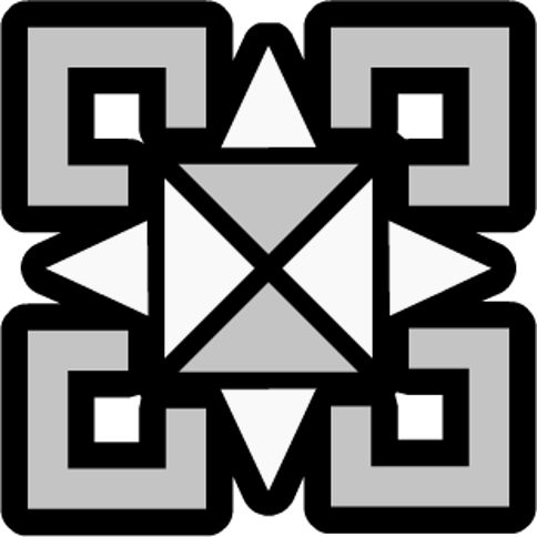 Download And Obviously Can Use Many Different Types Of Cube - Theory Of ...