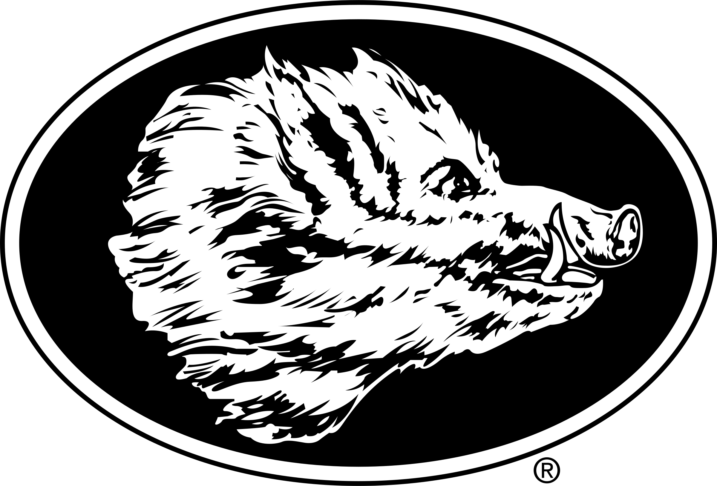 Download HD Boars Head Logo Png Transparent - Boars Head Meats Logo ...