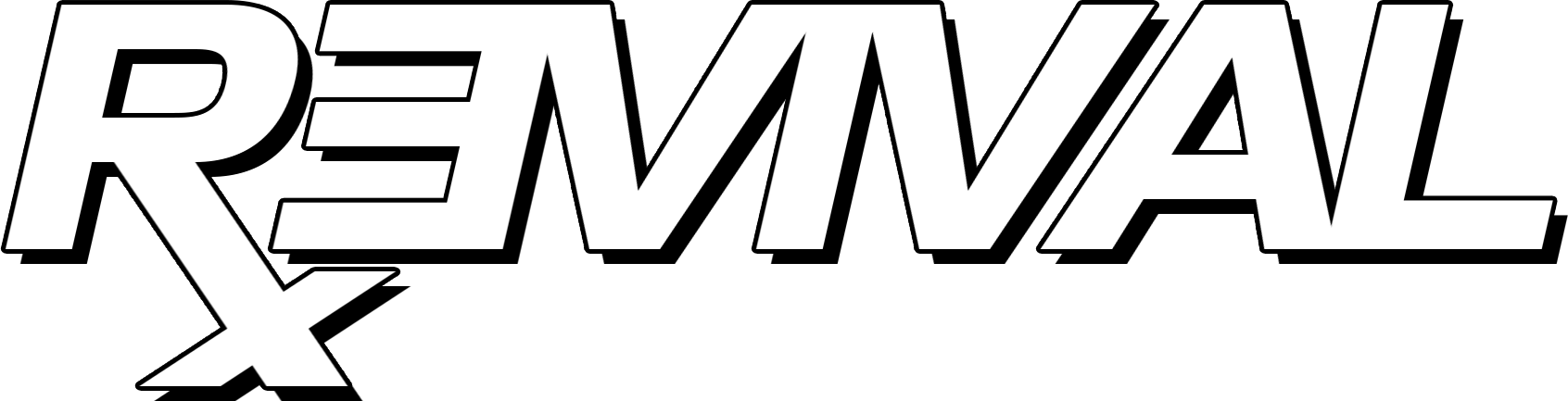 Download To The Relapse Logo - Relapse Logo Eminem - HD Transparent PNG ...