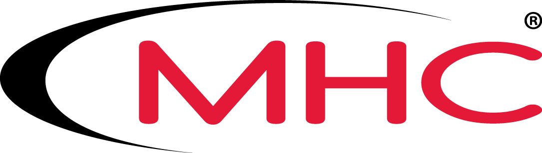 Download HD Murphy Hoffman Company Logo Transparent PNG Image - NicePNG.com