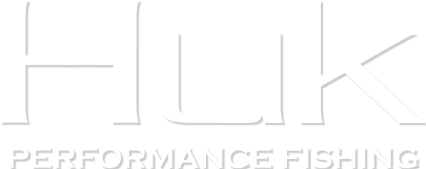 Download Play Video Huk Performance Fishing - Huk Fishing Logo - HD ...