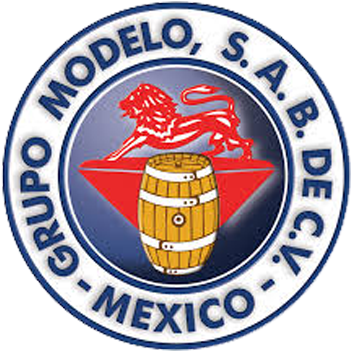 Download Grupo Modelo Logo Png - HD Transparent PNG - NicePNG.com