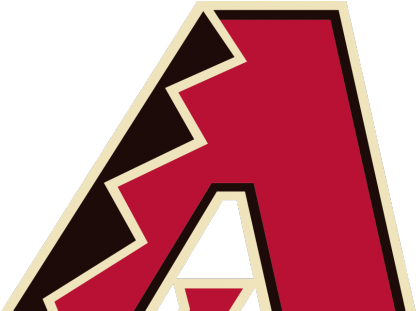 Download HD Arizona Diamondbacks Logo .png Transparent PNG Image ...