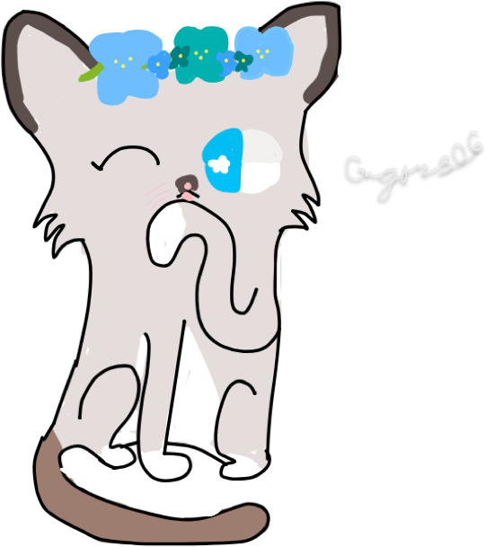 Download HD Drawing Hazy Star - Cartoon Transparent PNG Image - NicePNG.com