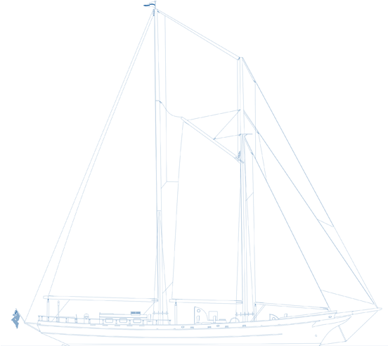 Download HD Mast Transparent PNG Image - NicePNG.com