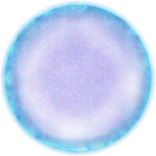 Download Shield Edit - Blue Aura Effect Png - HD Transparent PNG ...