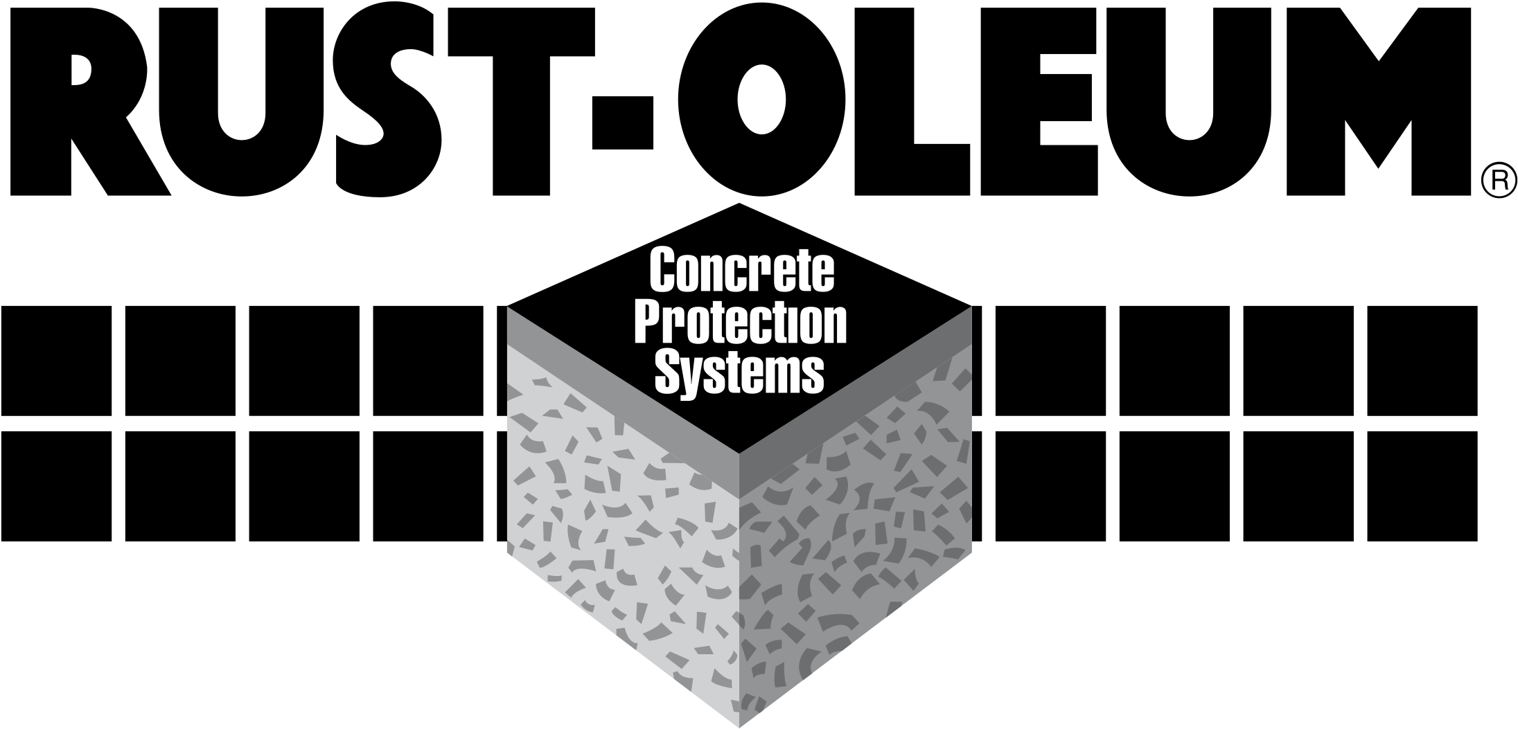 Download HD Rust Oleum Logo Png Transparent - Rust-oleum 200504 Anti ...