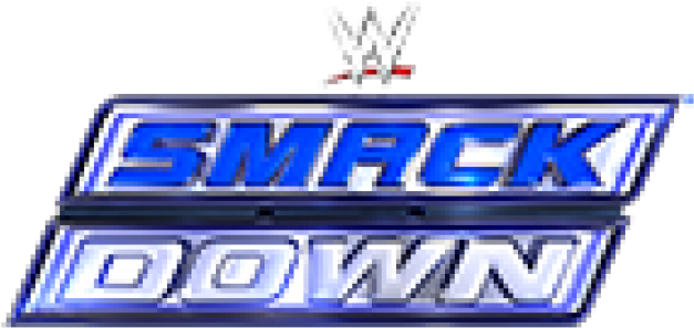 Download Join Log In Wwe Smackdown Images - Wwe-best Of Raw & Smackdown ...