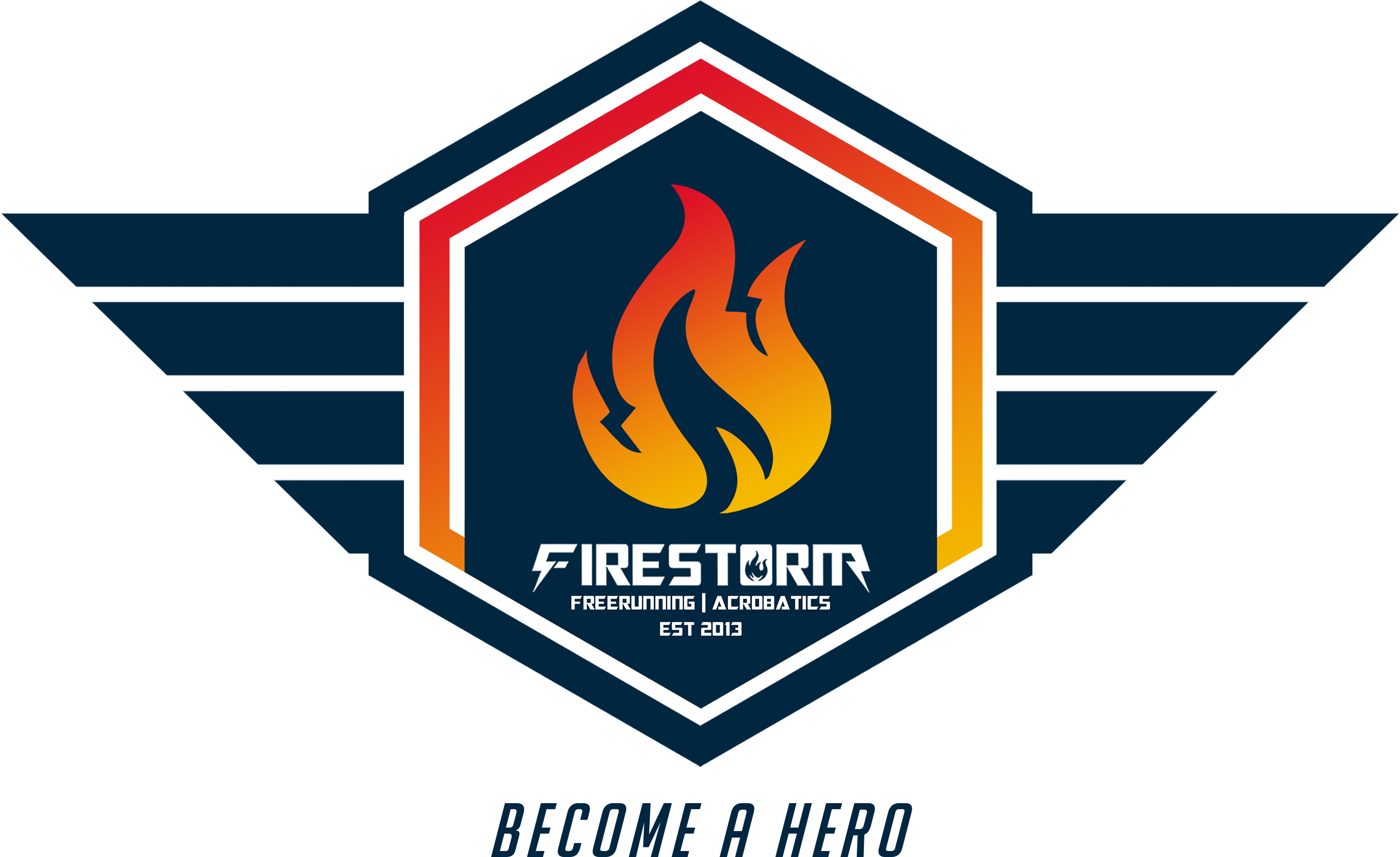 Download HD Logo Transparent PNG Image - NicePNG.com