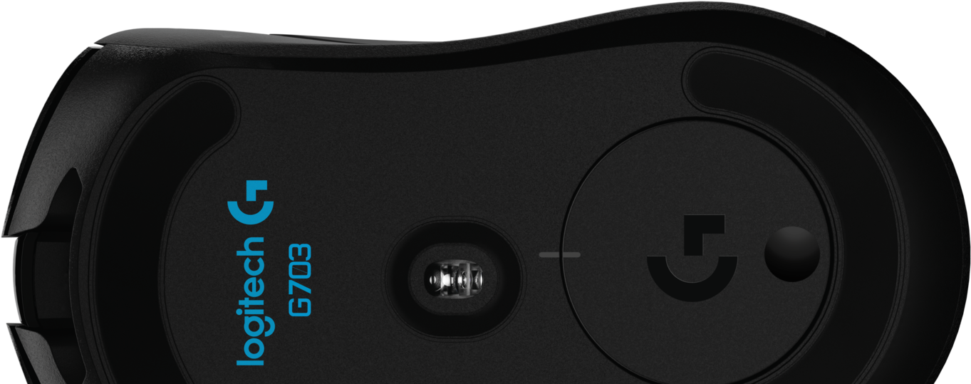 Download G703 Lightspeed Wireless Gaming Mouse - Logitech G403 Prodigy ...