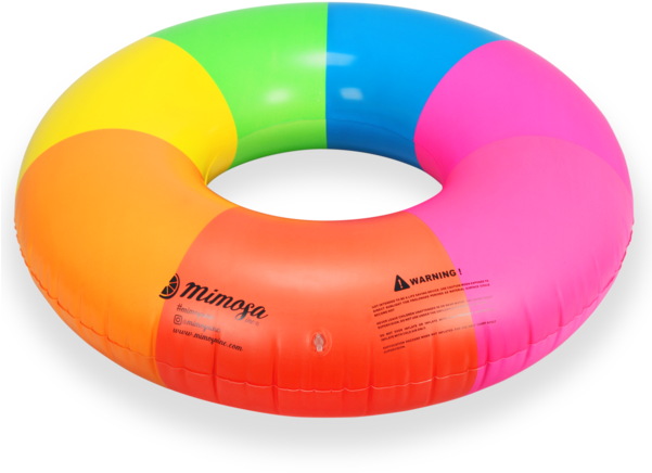 Download Pool Float Png - HD Transparent PNG - NicePNG.com