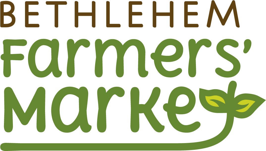 Download HD Bethlehem Farmers Market Transparent PNG Image - NicePNG.com
