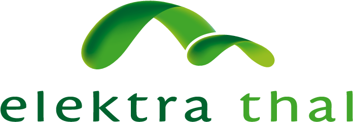 Download HD Genossenschaft Elektra Thal Logo - Graphics Transparent PNG ...