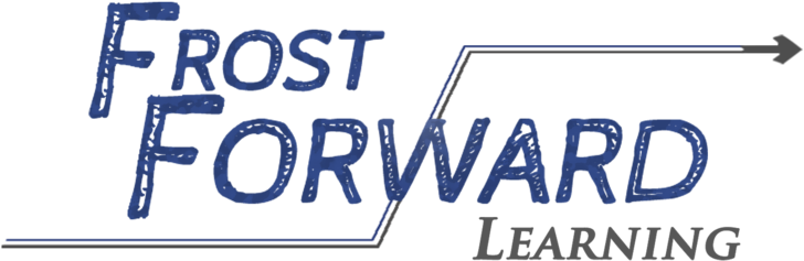 Download HD Ffl Logo - Portable Network Graphics Transparent PNG Image ...