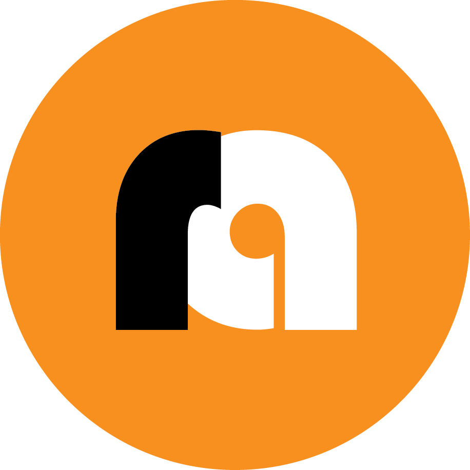 Download Ra Logos - HD Transparent PNG - NicePNG.com