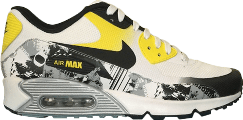 Download HD Nike Air Max 90 Ultra - Nike Air Max 90 Ultra 2.0 ...
