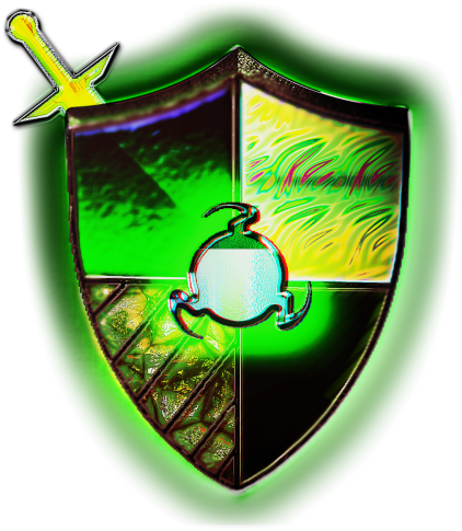 Download HD Homestuck Transparent PNG Image - NicePNG.com