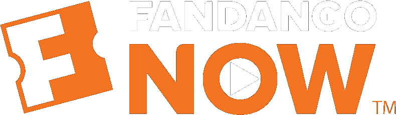 Download HD Fandango Now Logo - Fandango Now Logo Png Transparent PNG ...