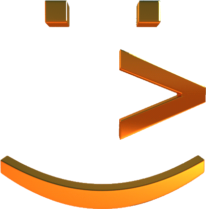 Download HD Spinning Dorito Face Transparent PNG Image - NicePNG.com