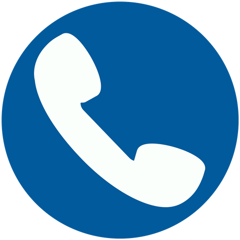 Download Call Button Png Clipart - Call Clip Art - HD Transparent PNG ...