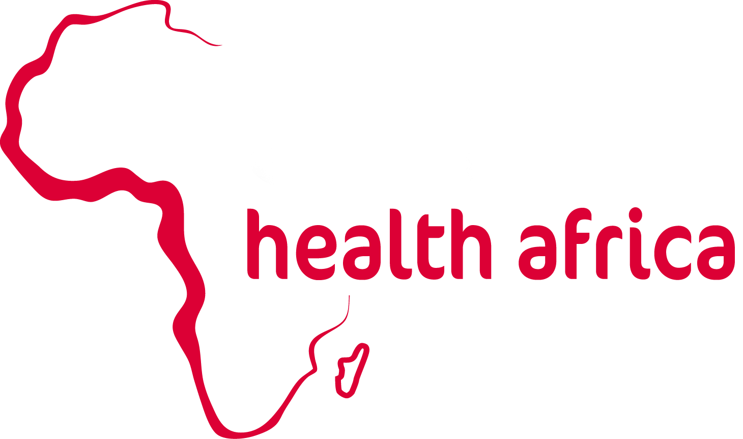 Download HD Amref Health Africa In The Usa - Amref Health Africa Logo ...