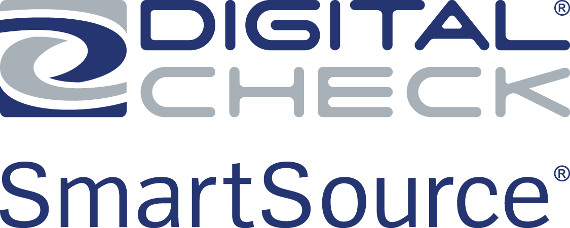 Download Digital Check/smartsource Logo - Digital Check - HD ...
