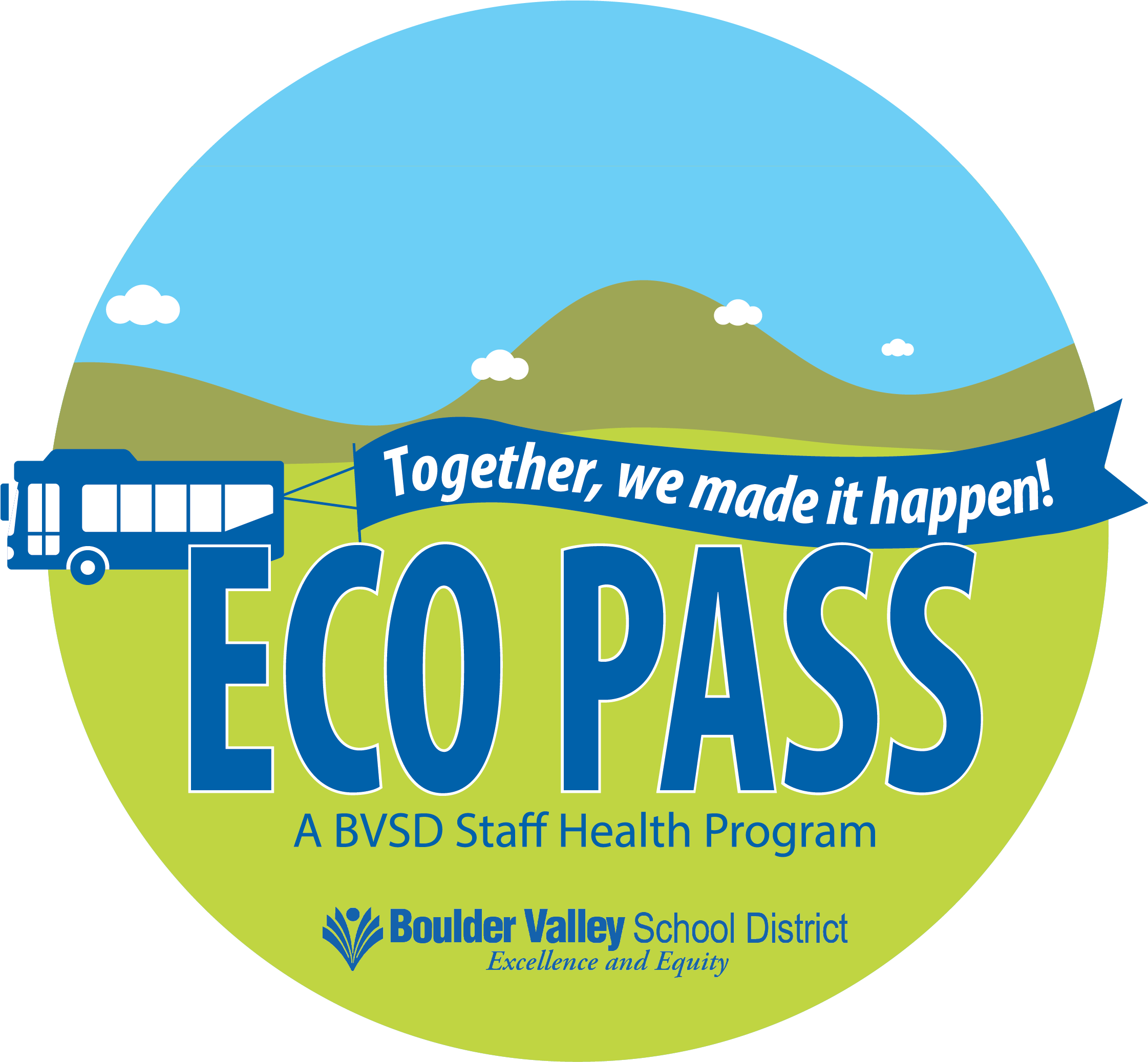 Download HD Ecopass Transparent PNG Image - NicePNG.com