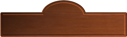 Download HD Blank Store Sign Png Transparent PNG Image - NicePNG.com