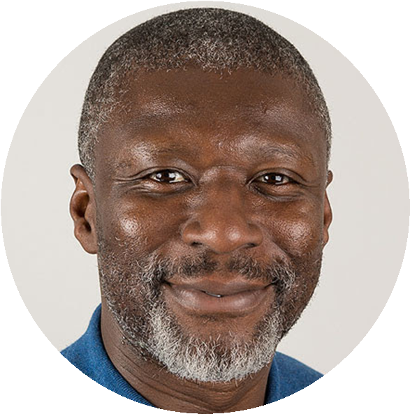 Download HD Buzz Cut Transparent PNG Image - NicePNG.com