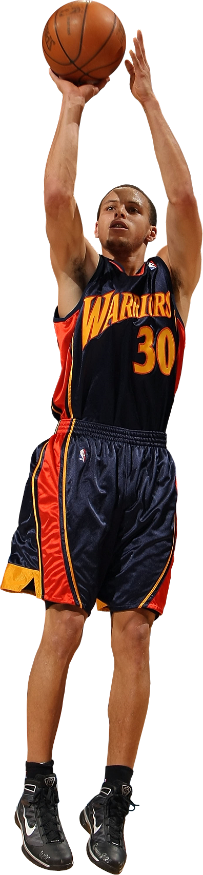 Download Stephen Curry Png - Stephen Curry - HD Transparent PNG ...