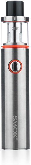 Download Choose Options - Smoke Vape Pen 22 Png - HD Transparent PNG ...