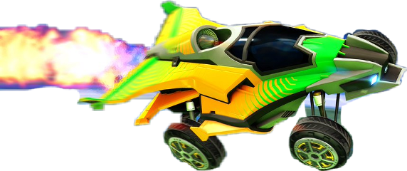 Download Rocketleague Freetoedit - Rocket League Collector's Edition ...