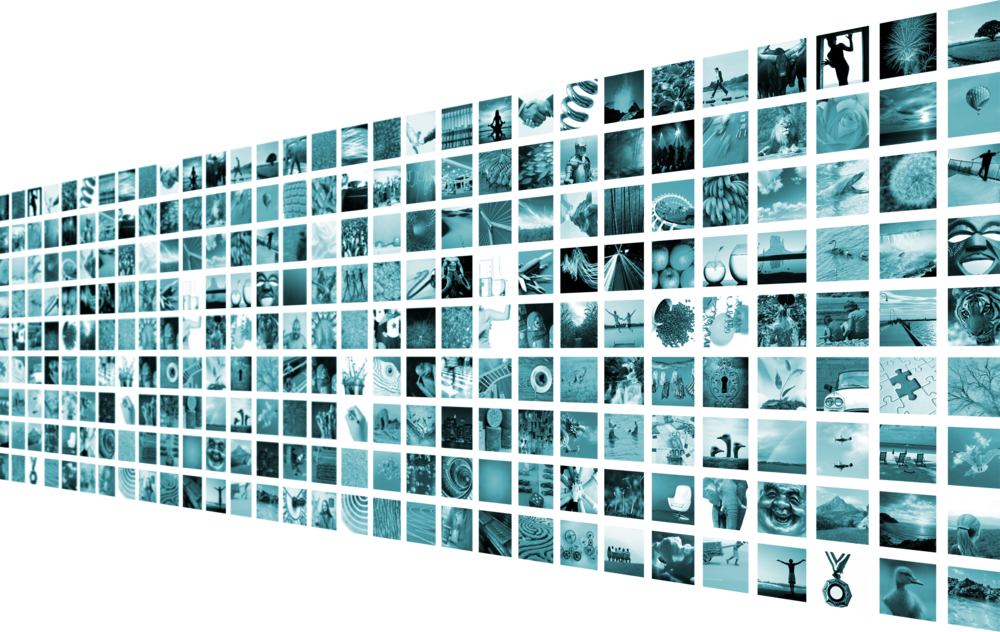 Download HD Wall Transparent PNG Image - NicePNG.com