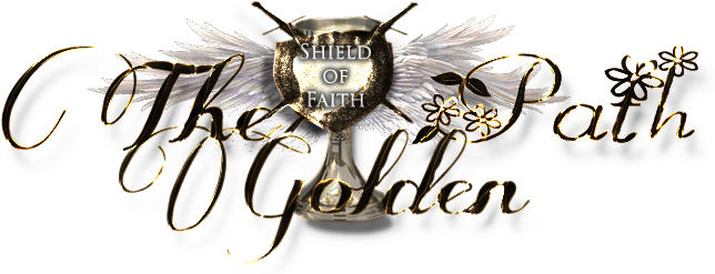 Download HD The Golden Path - September 11 Attacks Transparent PNG ...