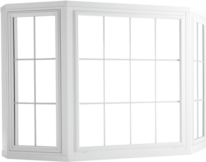 Download Bow And Bay Windows - Bay Window - HD Transparent PNG ...