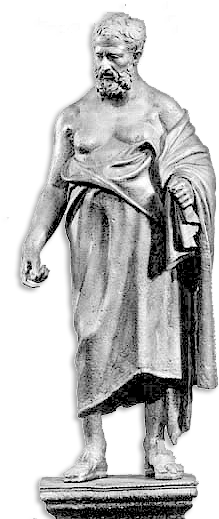 Download The Acquired Ierapolitis Born In The Middle Of The - Epictetus ...